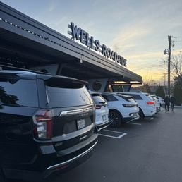 WELLS ROADSIDE - Updated June 2025 - 82 Photos & 64 Reviews - 3712 ...