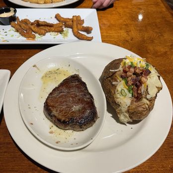 JAKERS BAR AND GRILL - Updated March 2025 - 132 Photos & 252 Reviews ...