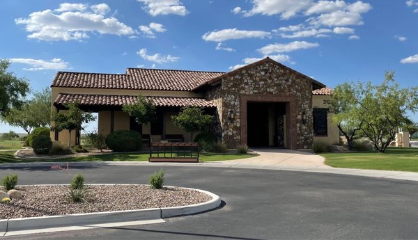 SADDLEBROOK RANCH GOLF CLUB - Updated December 2025 - 18 Photos & 14 ...