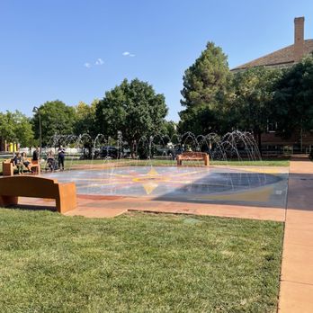 SAINT GEORGE TOWN SQUARE - Updated December 2025 - 158 Photos & 40 ...