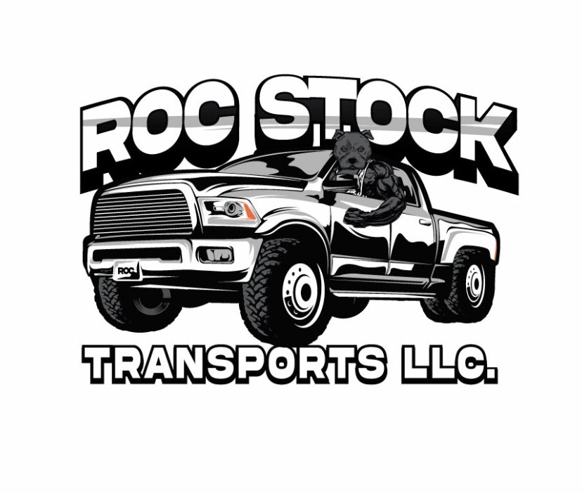 ROC STOCK TRANSPORTS - Updated August 2024 - College Station, Texas ...