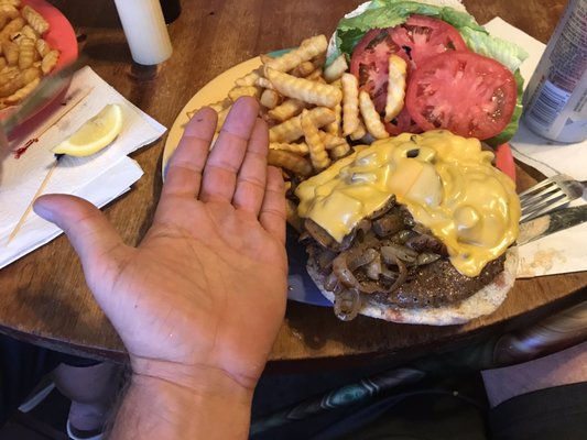 CAFE 776 - Updated November 2024 - 65 Photos & 134 Reviews - 138 N ...