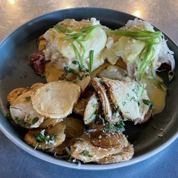 TOAST MURRIETA - Updated June 2024 - 1513 Photos & 795 Reviews - 25401 ...