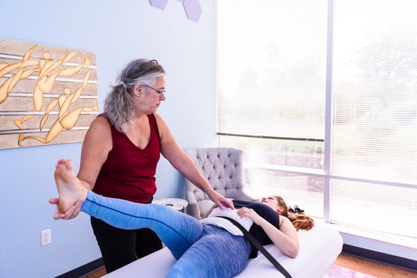 Anchor Wellness Updated 052025 19 Photos 8044 Montgomery Rd Cincinnati Ohio Health