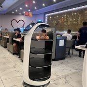 U & ME REVOLVING HOT POT - 761 Photos & 368 Reviews - 12384 S Apopka ...