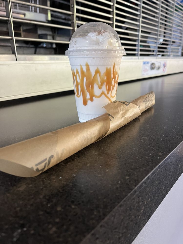 FRY SHACK - Updated October 2025 - 41 Photos & 10 Reviews - 25800 ...