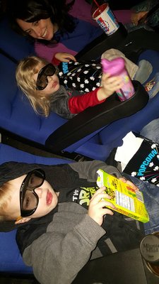 MARBLES IMAX - Updated August 2025 - 23 Photos & 81 Reviews - 201 E ...