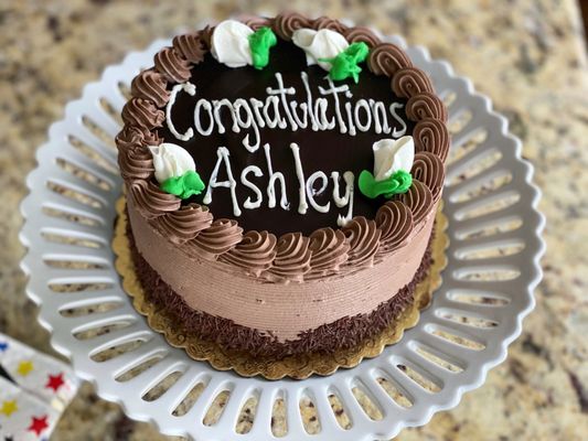 VARANO BAKERY - Updated May 2024 - 19 Photos & 57 Reviews - 198 ...