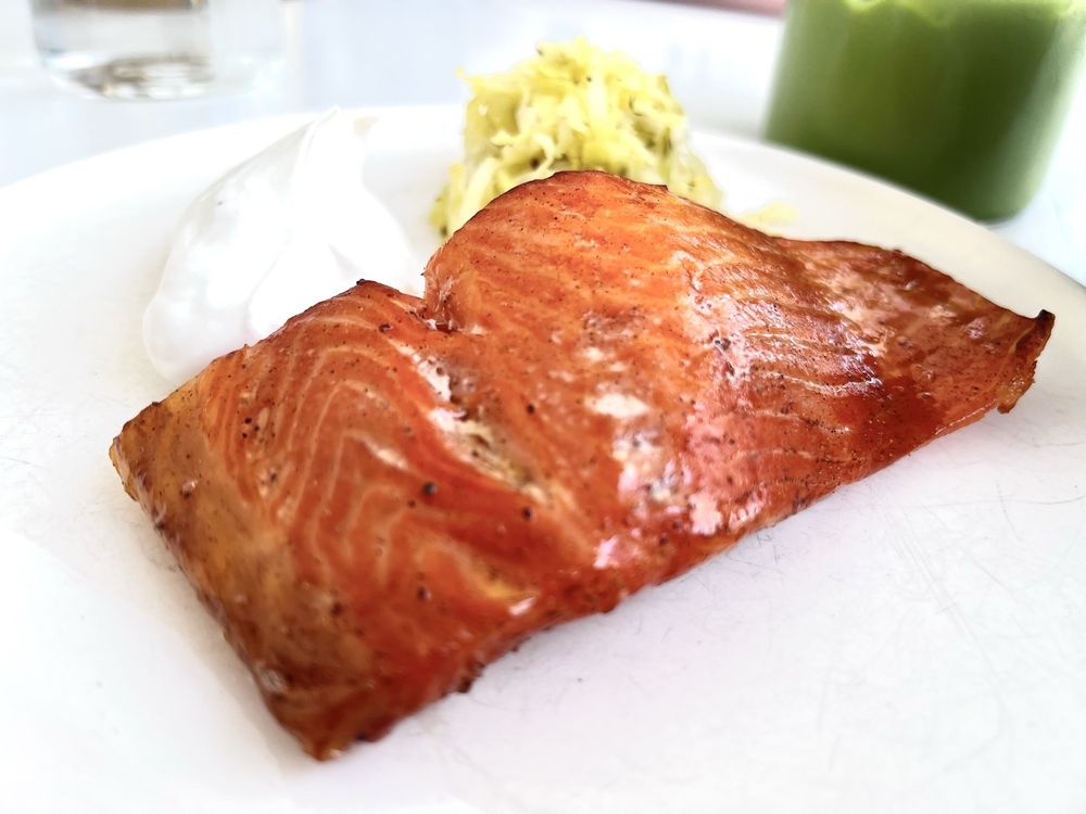 MERCI MONTECITO - Updated August 2025 - 65 Photos & 80 Reviews - 1028 ...