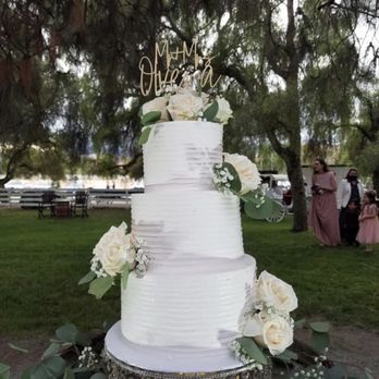 COYOTE RANCH - Updated July 2025 - 334 Photos & 68 Reviews - Coyote ...