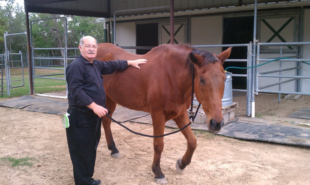 RESURRECTION MASSAGE & SKIN CARE - Request an Appointment - 8321 ...