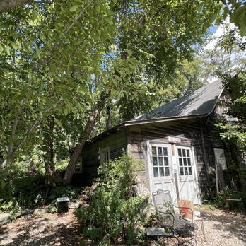 RODGERS BOOK BARN - Updated January 2026 - 34 Photos & 30 Reviews - 467 ...