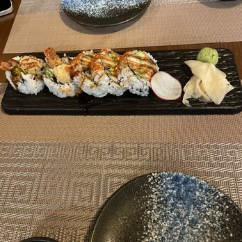 OTAKA SUSHI & RAMEN - Updated October 2025 - 69 Photos & 22 Reviews ...