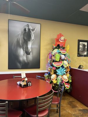 RED MOUNTAIN CAFE - Updated December 2025 - 110 Photos & 235 Reviews ...