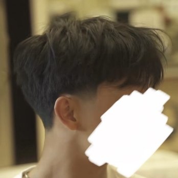 NUMBER NINE HAIR - Updated December 2025 - Request an Appointment - 31 ...