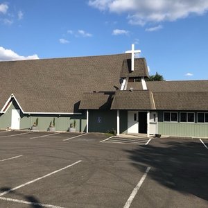 NORTHWOOD CHRISTIAN CHURCH - Updated August 2025 - 2425 V St ...