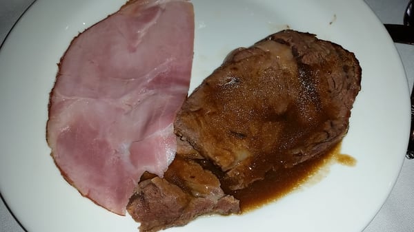 BOLLING AIR FORCE BASE OFFICERS CLUB - Updated October 2025 ...