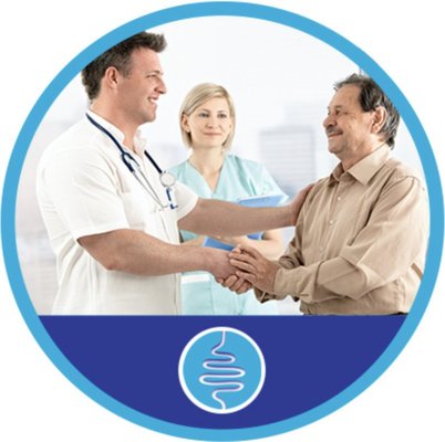 VANGUARD GASTROENTEROLOGY - Updated January 2026 - 19 Photos - 36 E ...