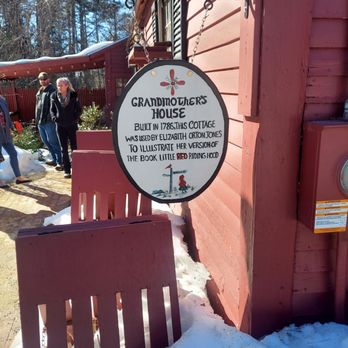 PICKITY PLACE - Updated January 2026 - 598 Photos & 189 Reviews - 248 ...