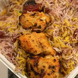 DARYA RESTAURANT - 427 Photos & 665 Reviews - 12130 Santa Monica Blvd ...