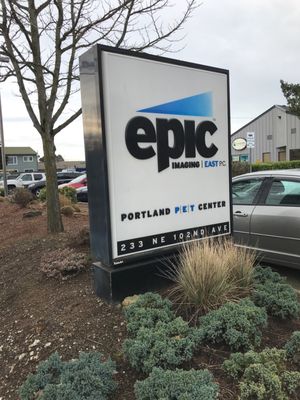 RAYUS RADIOLOGY - Updated July 2024 - 80 Reviews - 233 NE 102nd Ave ...