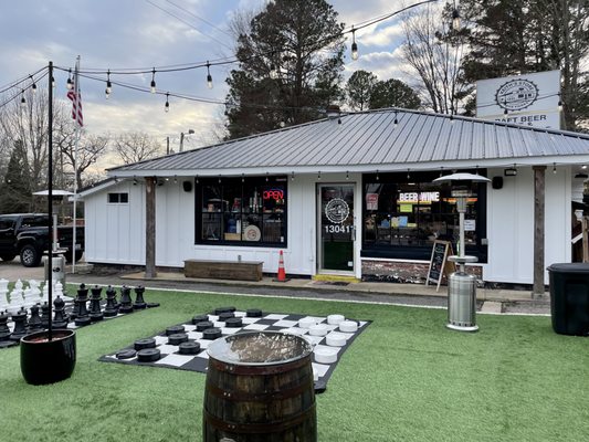 KEITH’S STORE - Updated December 2025 - 22 Photos - 13041 Keith's Store ...