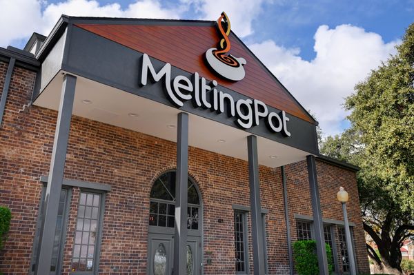THE MELTING POT - Updated December 2025 - 431 Photos & 340 Reviews ...