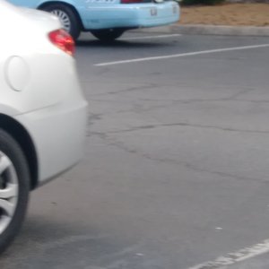 BLUE RIBBON TAXI CAB - 22 Reviews - 6400 N Main St, Columbia, South ...