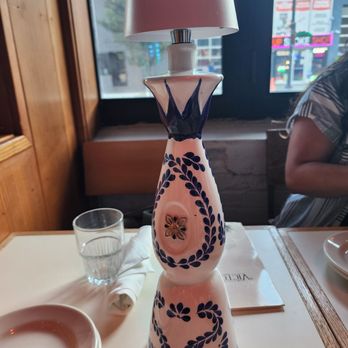 LA VICTORIA BARRA + COCINA MEXICANA - Updated October 2025 - 270 Photos ...