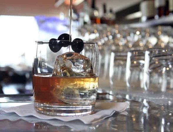 SHAMROCK GROUP - Updated January 2026 - 11 Photos - 2900 5th Ave S ...