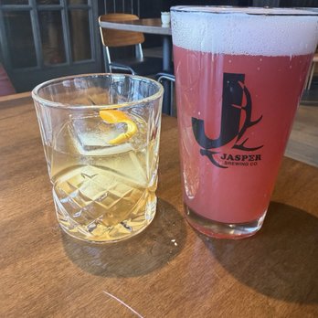 THE MALIGNE RANGE - Updated January 2026 - 27 Photos & 11 Reviews - 604 ...