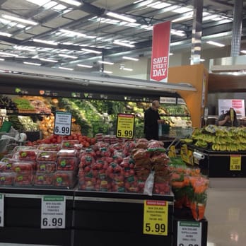 NEW WORLD STONEFIELDS - Updated January 2026 - 100 Lunn Avenue ...