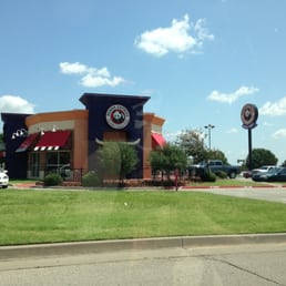 PANDA EXPRESS - Updated October 2025 - 29 Photos & 75 Reviews - 7700 Nw ...