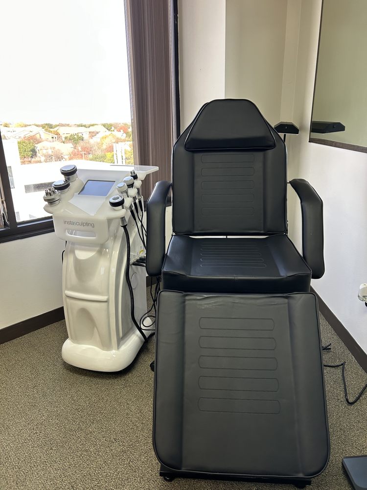 TRANSFORMATION TRIBE - Updated December 2025 - Request an Appointment - 9901 IH 10 W, San ...