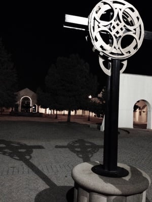 ST. ANN CATHOLIC PARISH - Updated December 2025 - 26 Photos & 17 ...