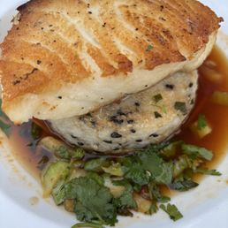 SPOTOS FISH & OYSTER - Updated October 2025 - 983 Photos & 829 Reviews ...