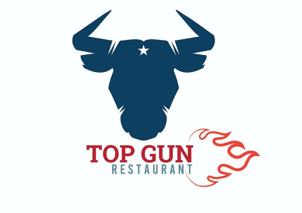 top-gun-restaurant-closed-40-e-center-st-fallon-nv-yelp