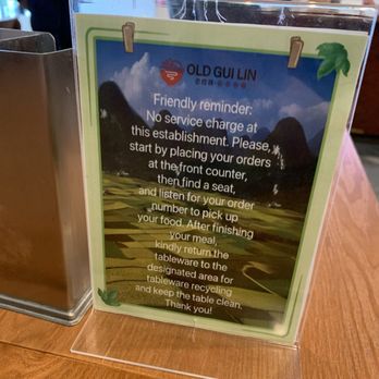 OLD GUI LIN - Updated December 2024 - 365 Photos & 92 Reviews - 5131 ...