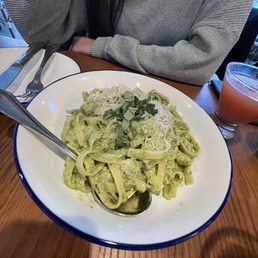 PAZZA NOTTE - Updated August 2024 - 607 Photos & 230 Reviews - 1801 L ...