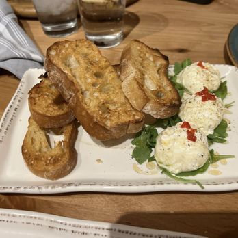 KITCHEN SOCIAL - Updated November 2024 - 87 Photos & 95 Reviews - 2207 ...