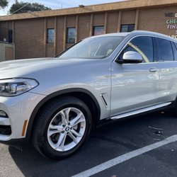 GOLDEN AUTO BODY & PAINT - 113 Photos & 514 Reviews - 2222 S Centinela ...