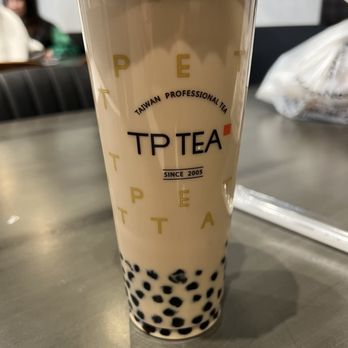 TP TEA - Updated July 2024 - 83 Photos & 43 Reviews - 9188 Prestmont Pl ...