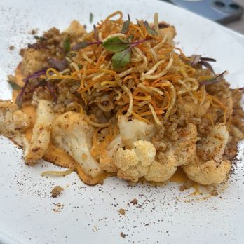 CAL MEX CANTINA - Updated June 2024 - 264 Photos & 193 Reviews - 100 ...