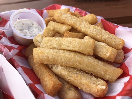 NO FORKS GIVEN - 47 Photos & 23 Reviews - Charlotte, NC - Yelp