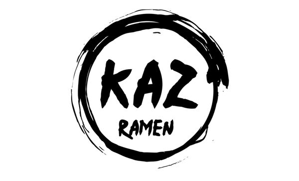 KAZ RAMEN - 2310 Photos & 2212 Reviews - Ramen - 22413 Barton Rd, Grand ...