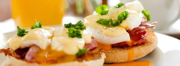 HART WHEEL RESTAURANT - Updated February 2025 - 44 Photos - 2260 Hart ...