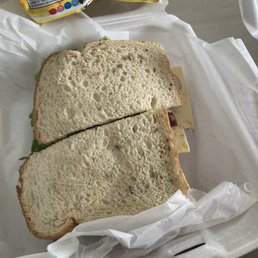 DOLPHIN DELI - Updated September 2025 - 38 Photos & 48 Reviews - 5600 ...