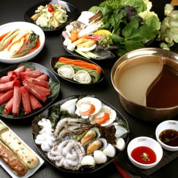 MACHEKO - Updated January 2026 - 428 Photos & 232 Reviews - 2283 ...