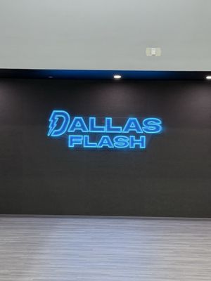 PICKLER UNIVERSE - Updated December 2025 - 37 Photos - 2800 N ...