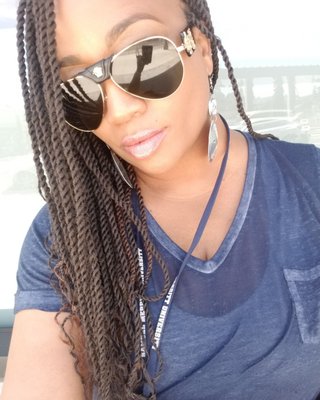 BINTA HAIR BRAIDING - Updated September 2025 - 3615 35th Ave, Oakland ...